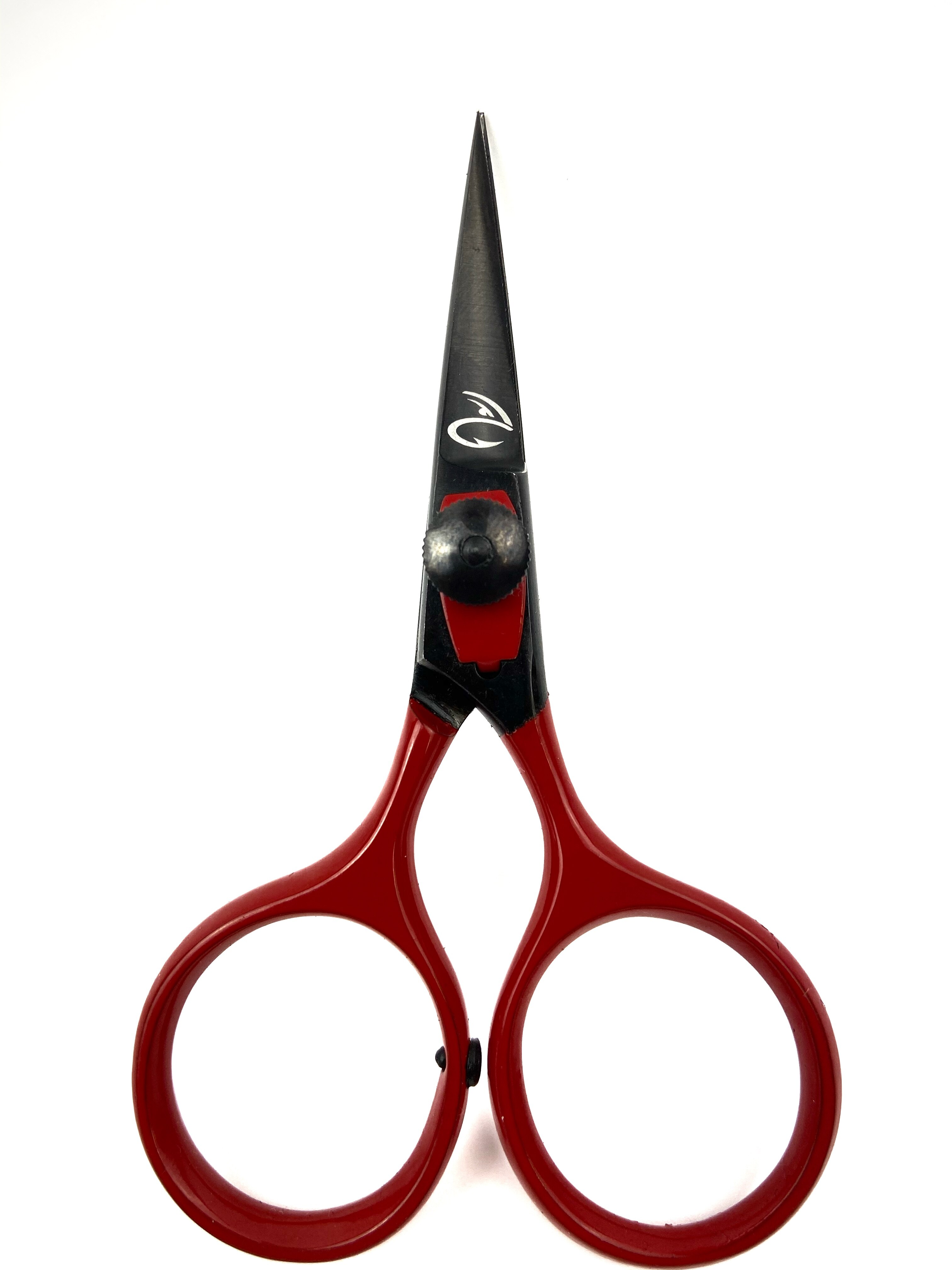 Scissors | Razor | Fulling Mill