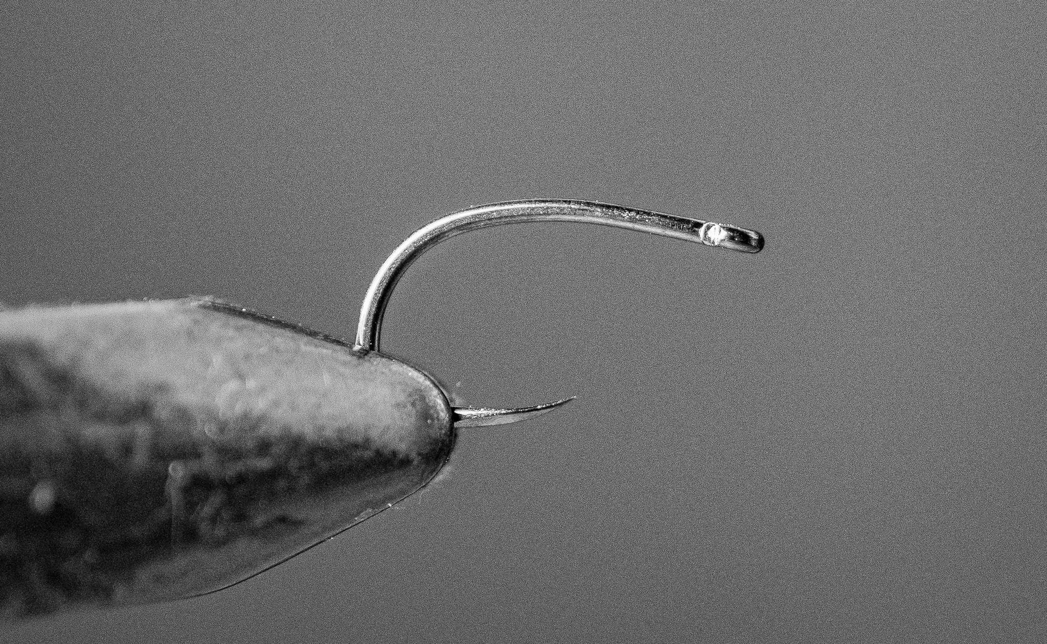 Fulling Mill Fishing Flies - Premium Fishing Flies & Fly Fishing ...