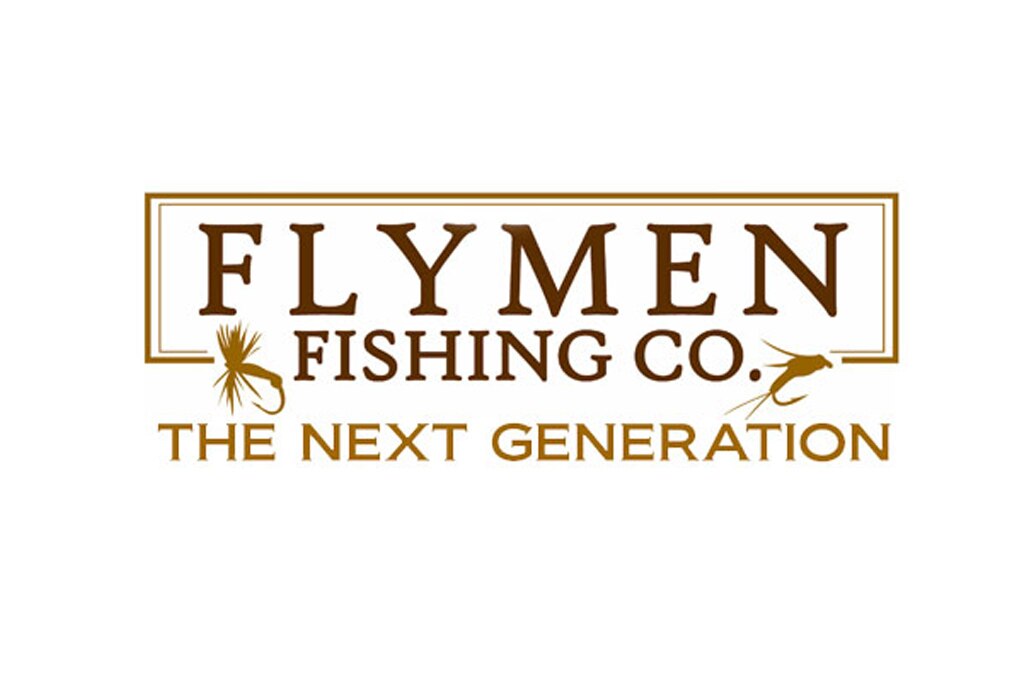 Fly Tying Materials from Fulling Mill
