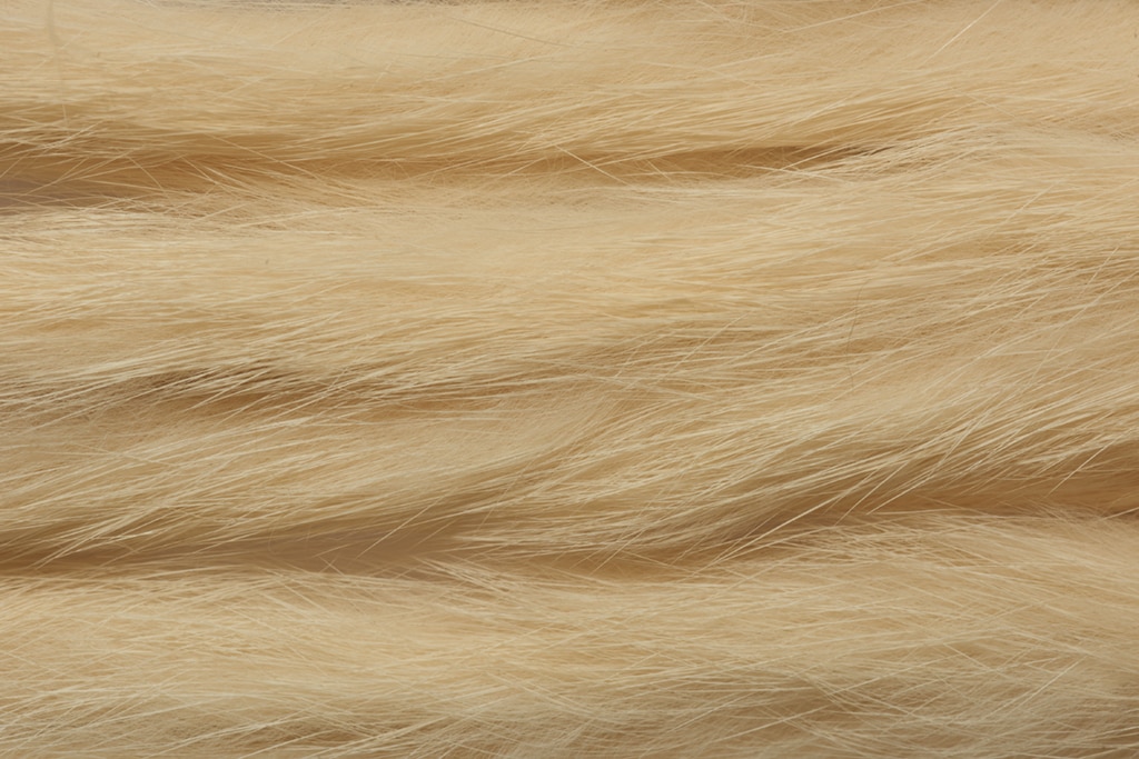 Rabbit Zonker Micro | Fulling Mill Fly Tying