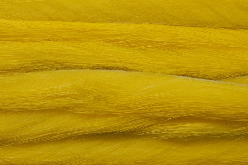 Rabbit Zonker Micro | Fulling Mill Fly Tying