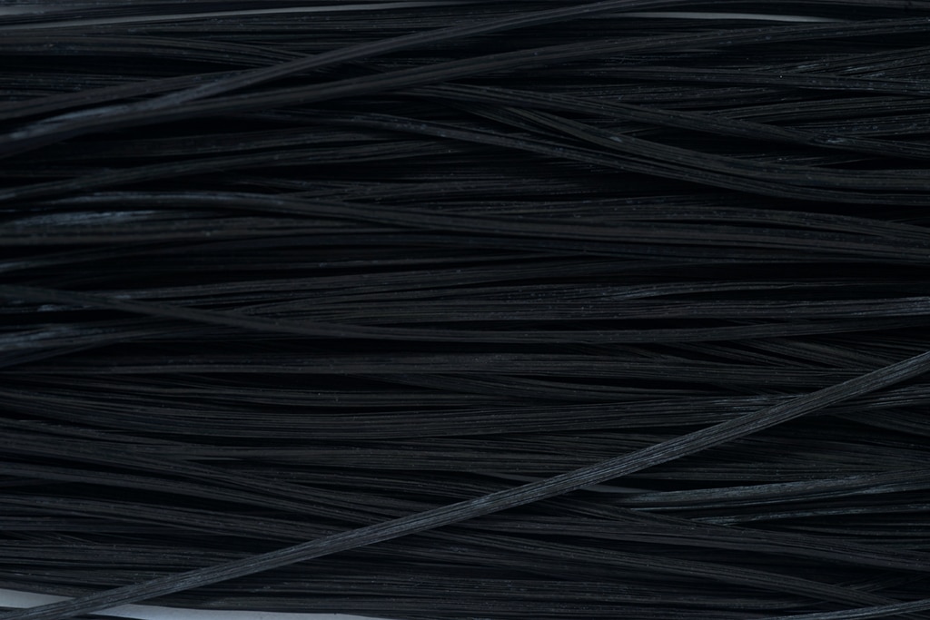 Flex-Floss | Fulling Mill Fly Tying