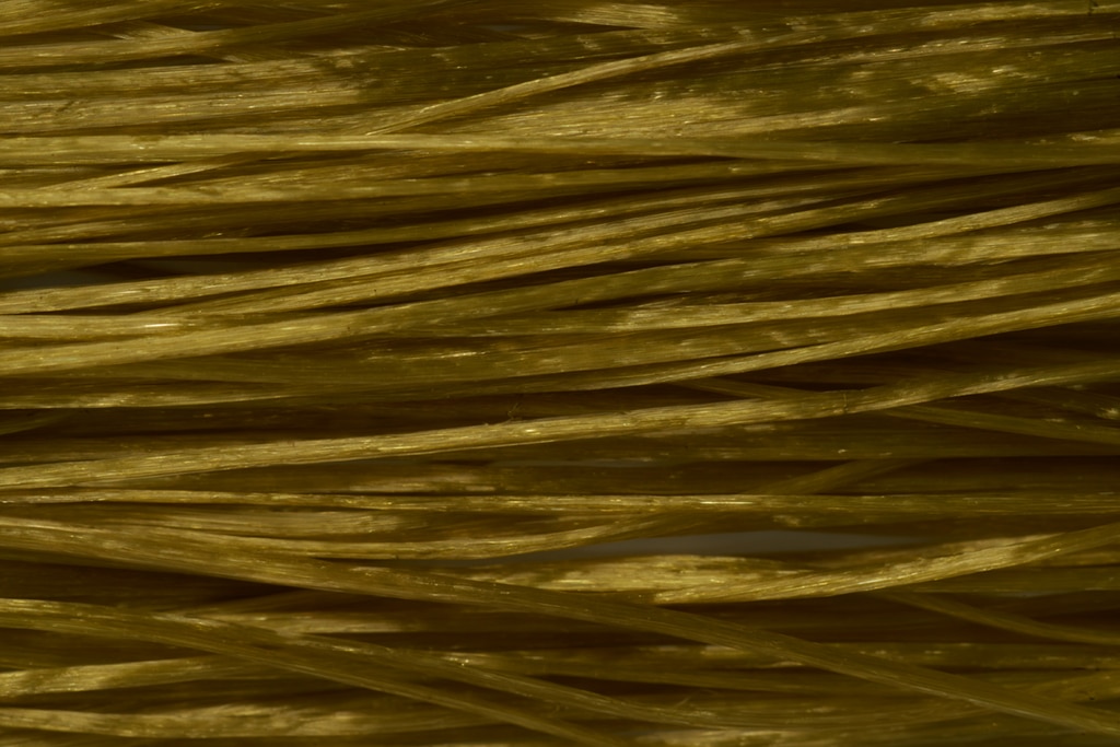 Flex-Floss Micro | Fulling Mill Fly Tying