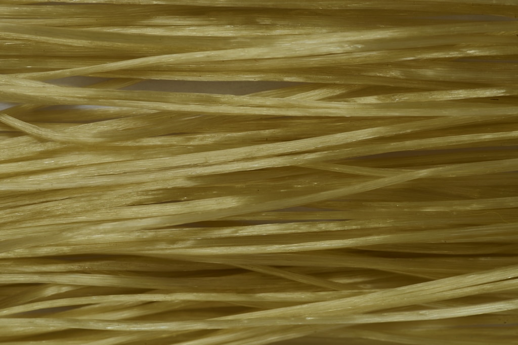 Flex-Floss Micro | Fulling Mill Fly Tying