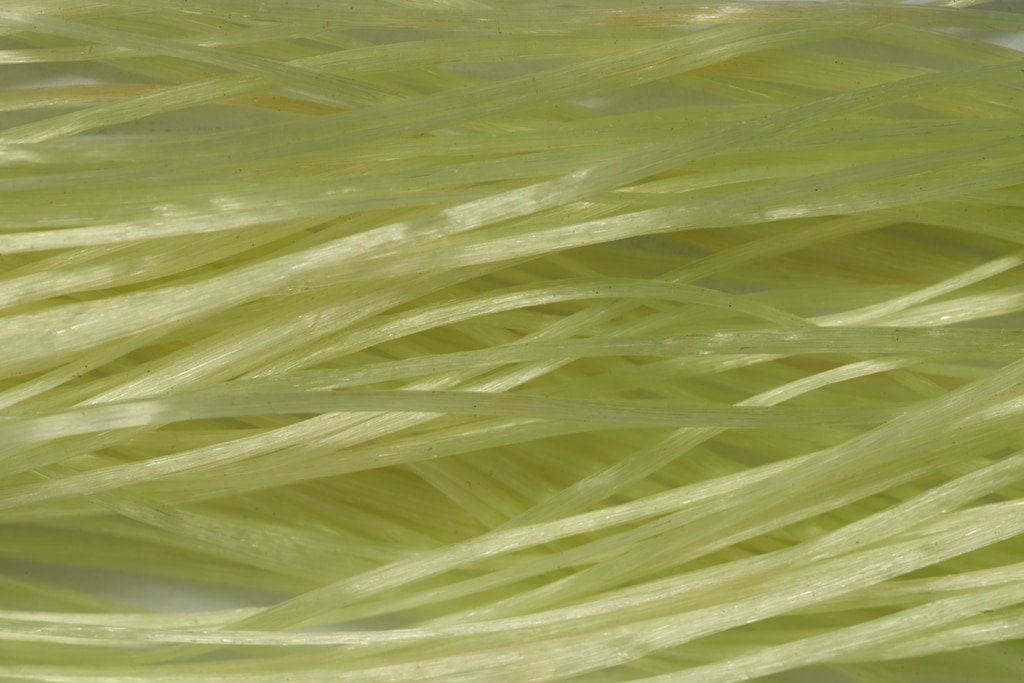 Flex-Floss Micro | Fulling Mill Fly Tying