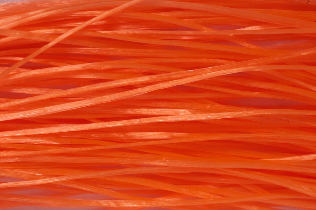 Flex-Floss Micro | Fulling Mill Fly Tying