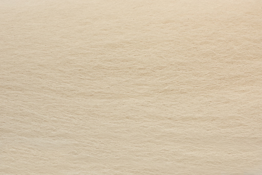 Salty Fibre | Fulling Mill Fly Tying