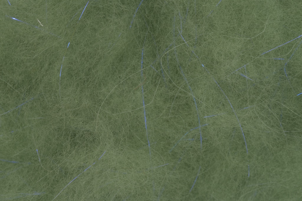 Micro Minnow Dubbing | Fulling Mill Fly Tying