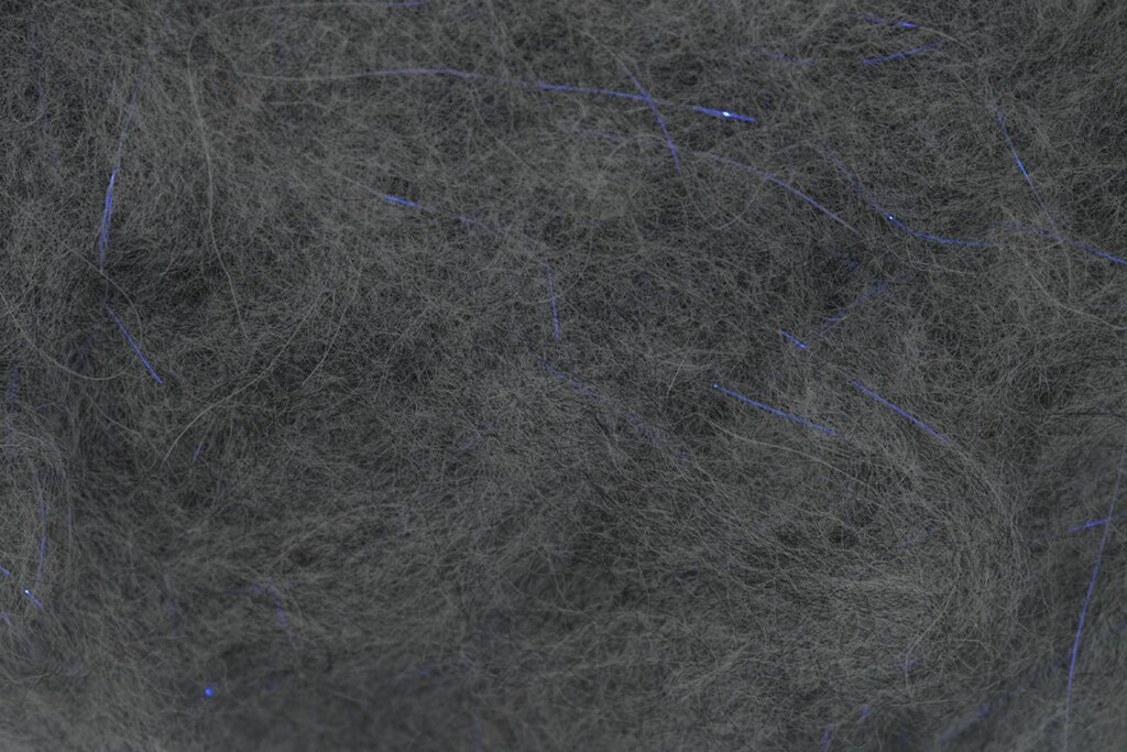 Micro Minnow Dubbing | Fulling Mill Fly Tying