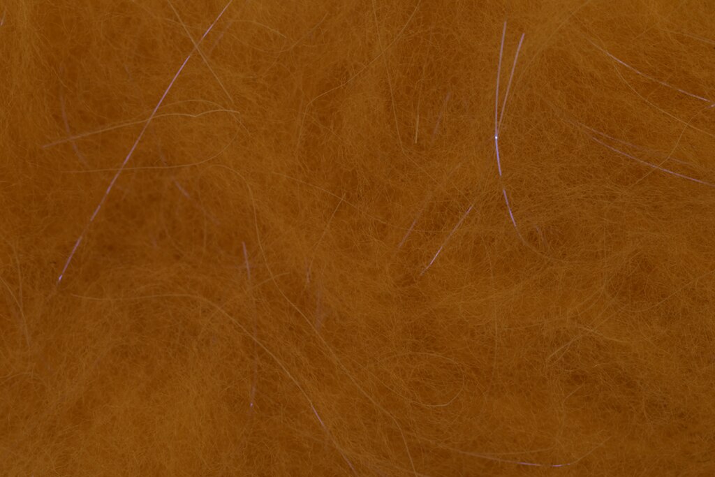 Micro Minnow Dubbing | Fulling Mill Fly Tying