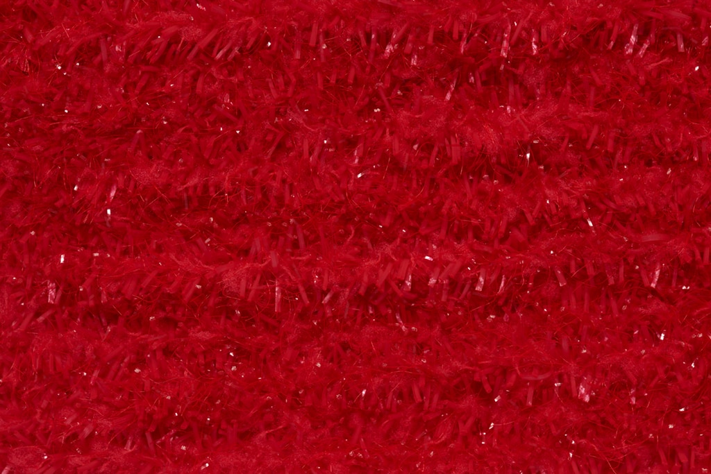 Chewy Worm Chenille Small | Fulling Mill Fly Tying