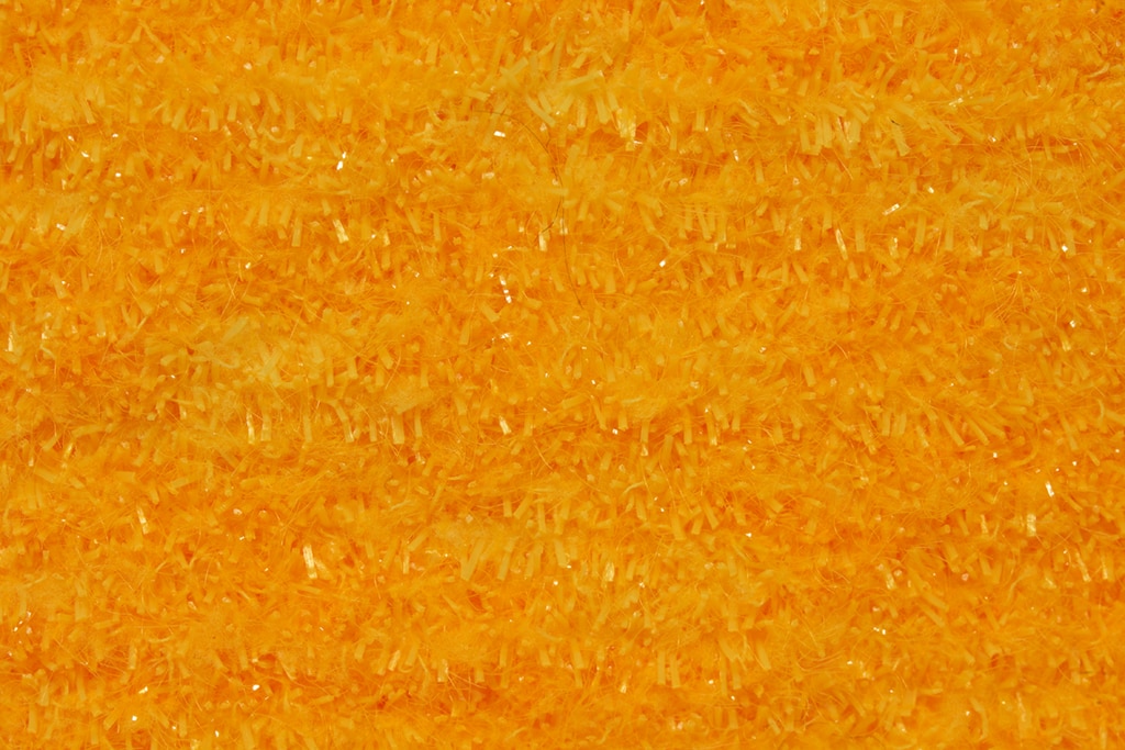 Chewy Worm Chenille Large | Fulling Mill Fly Tying