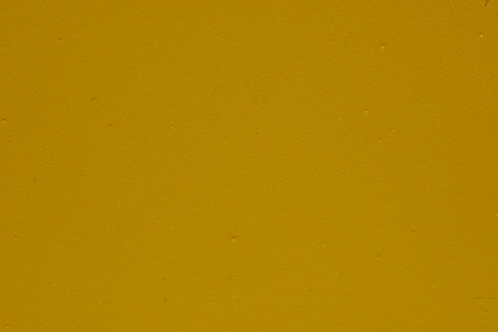Bug Foam 1mm