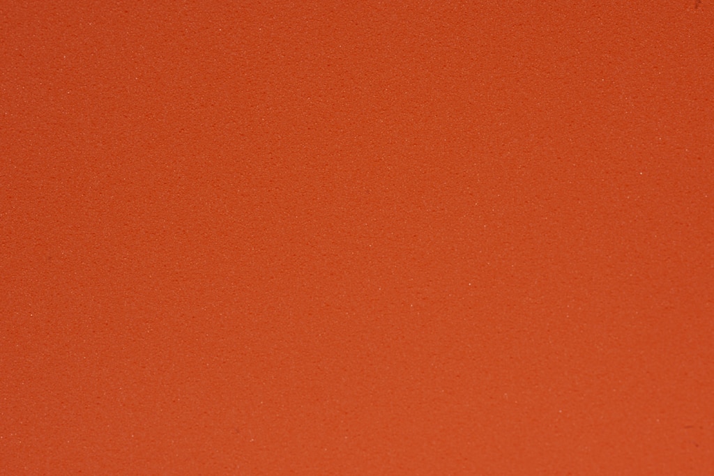 Bug Foam 3mm